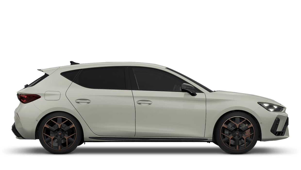 CUPRA ELECTRIC CAR GRANT. CUPRA ELECTRIC MOTORING. CUPRA ELECTRIC CAR ...