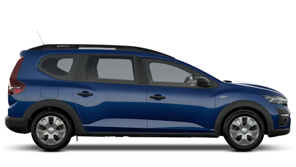 All-New Dacia Jogger Essential | Finance Available | WJ King Dacia