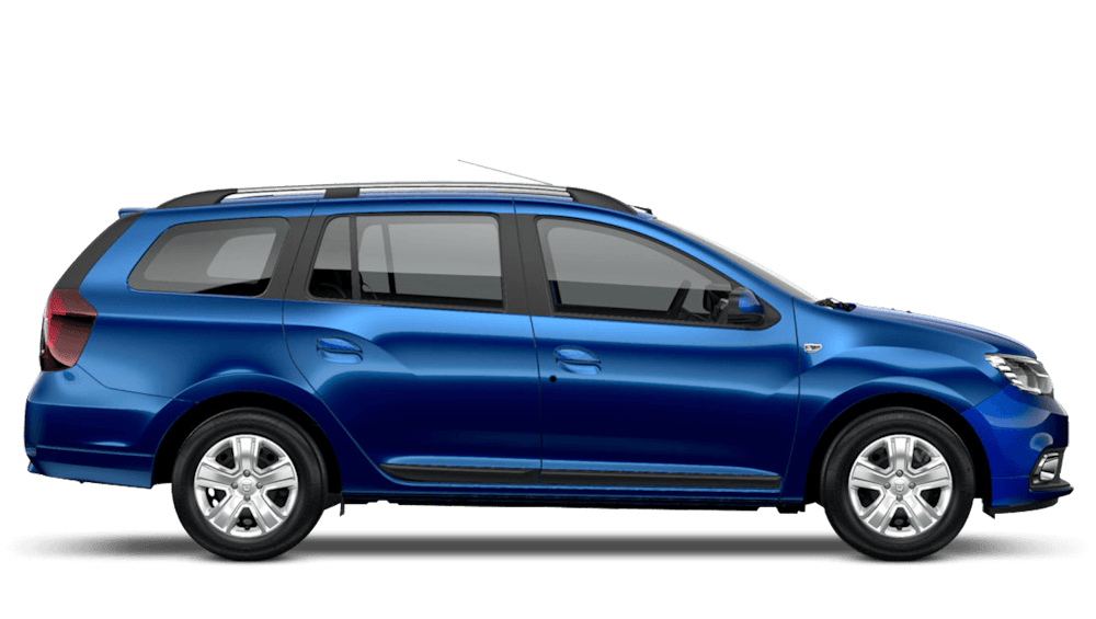 Take a look at our selection of Dacia Aprroved used cars at SMC Dacia...
