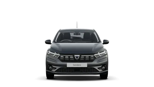 All-New Dacia Jogger | Toomey Dacia