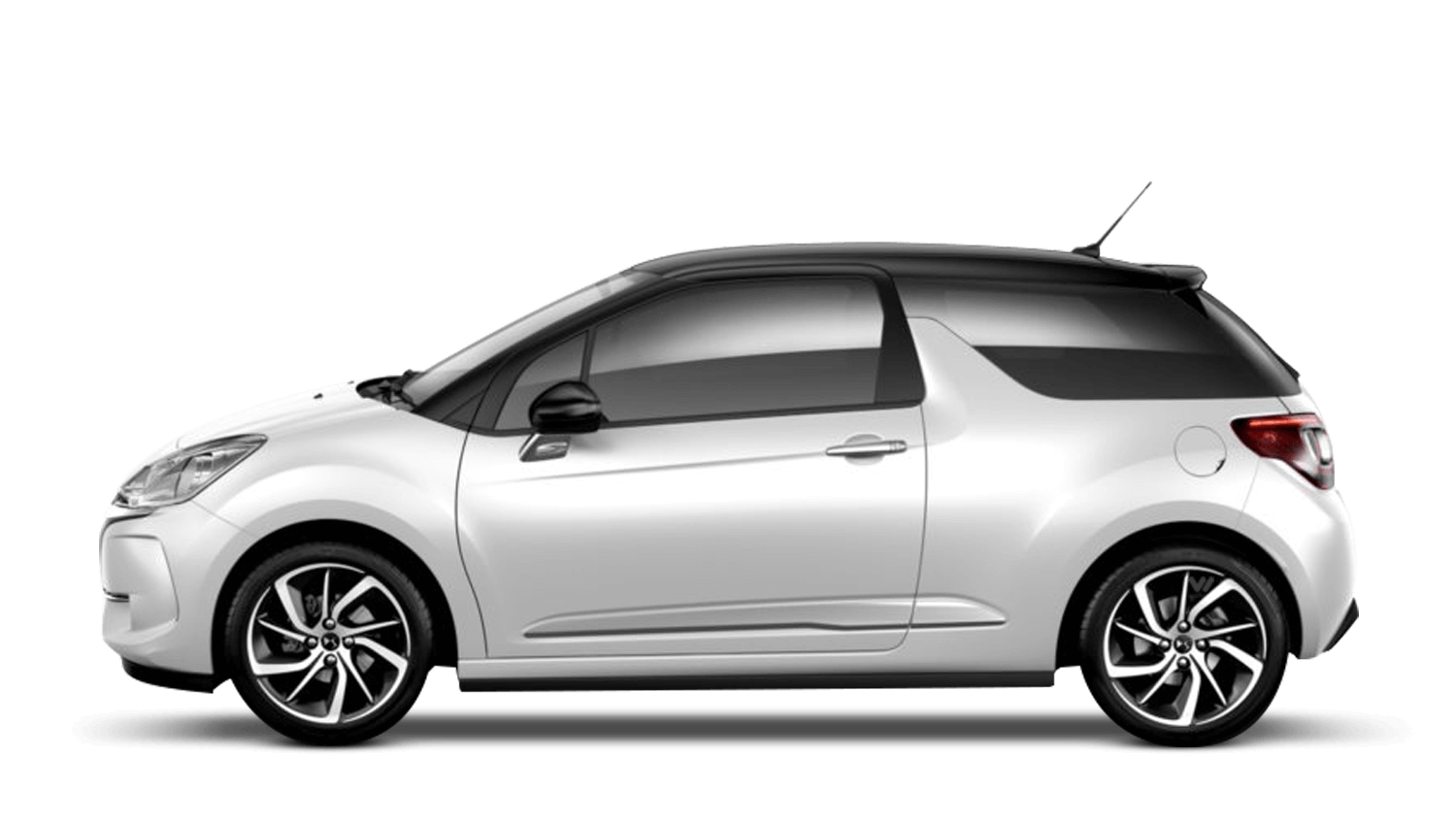 DS 3 Connected Chic | Finance Available