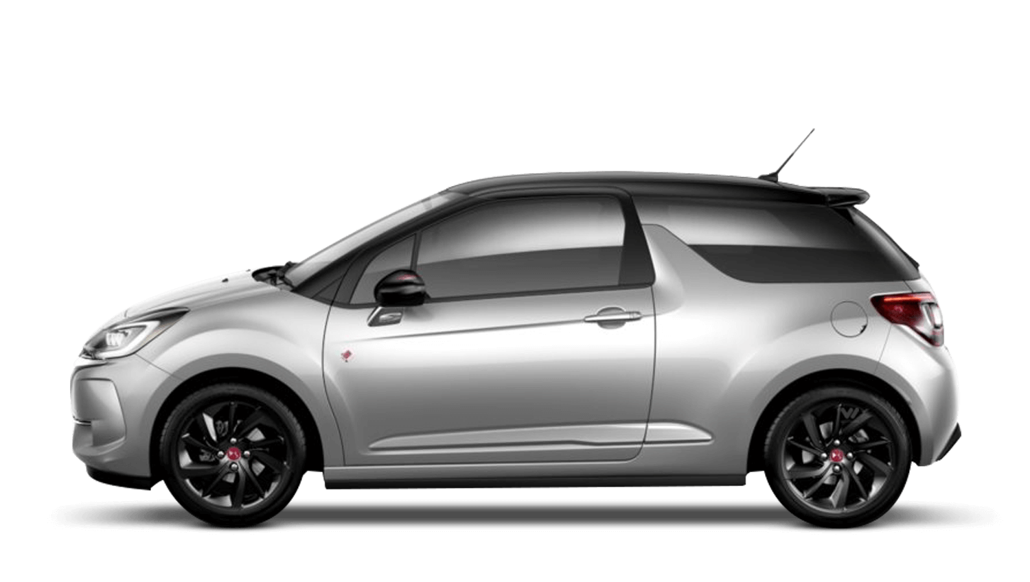 DS 3 Performance Line | Finance Available