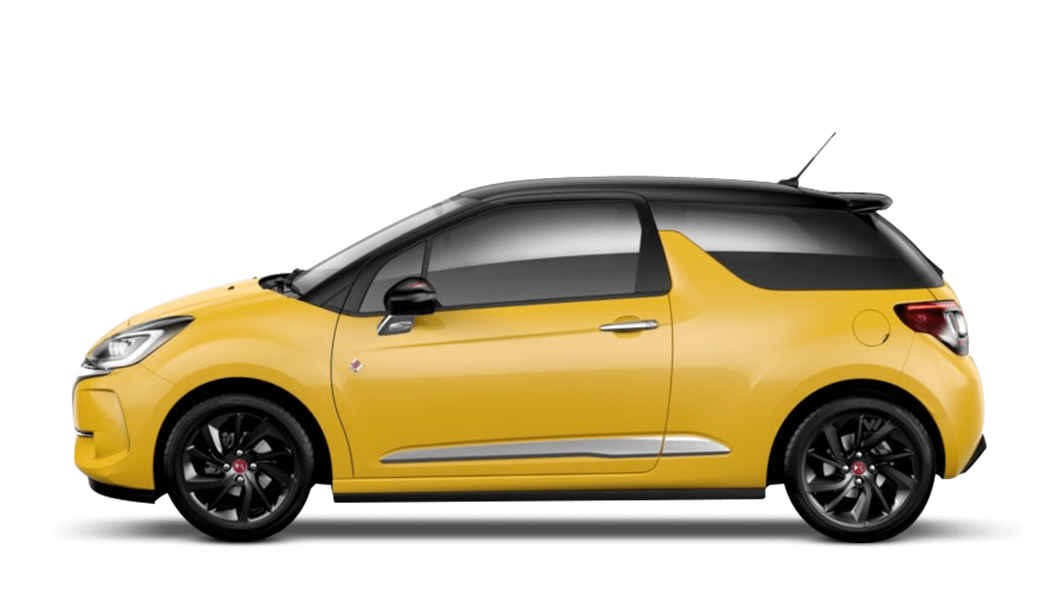 DS 3 Performance Line | Finance Available