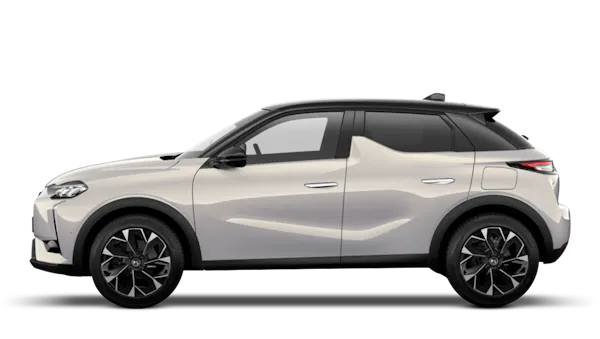 DS New DS 3 Opera for Sale | Toomey DS