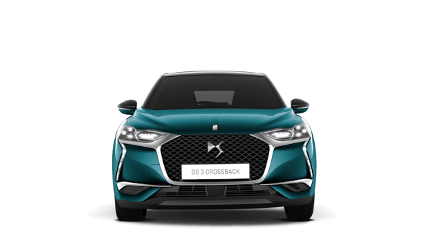 DS DS 7 CROSSBACK E-Tense 4x4 Ultra Prestige for Sale | Toomey DS