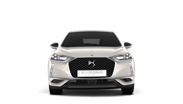DS DS 7 CROSSBACK E-Tense 4x4 Ultra Prestige for Sale | Toomey DS