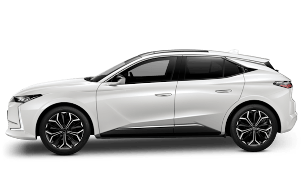 DS DS 4 Opera for Sale | Toomey DS