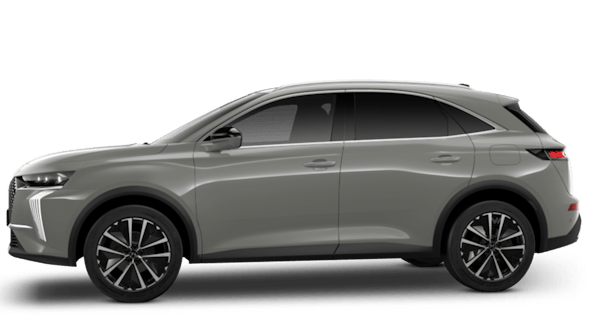 DS New DS 7 Opera for Sale | Toomey DS