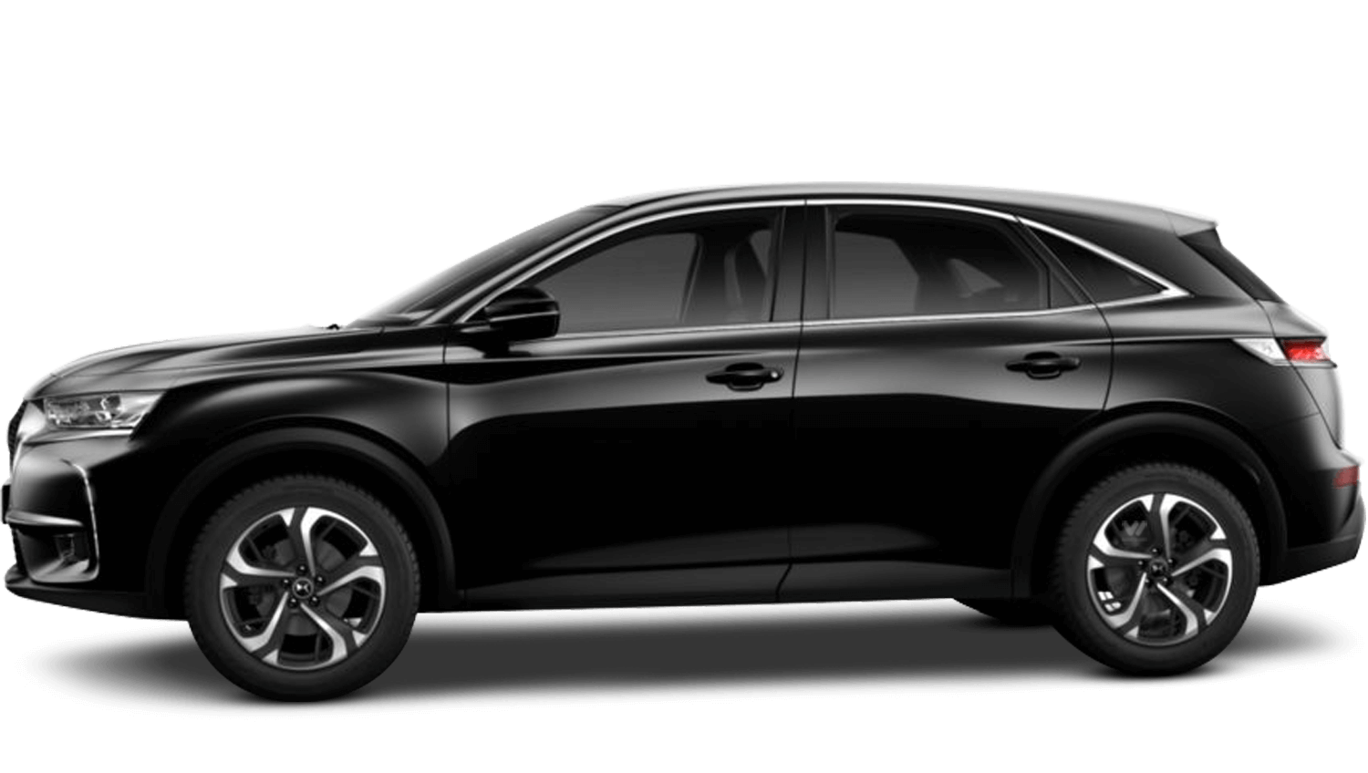 DS 7 CROSSBACK Elegance | Finance Available