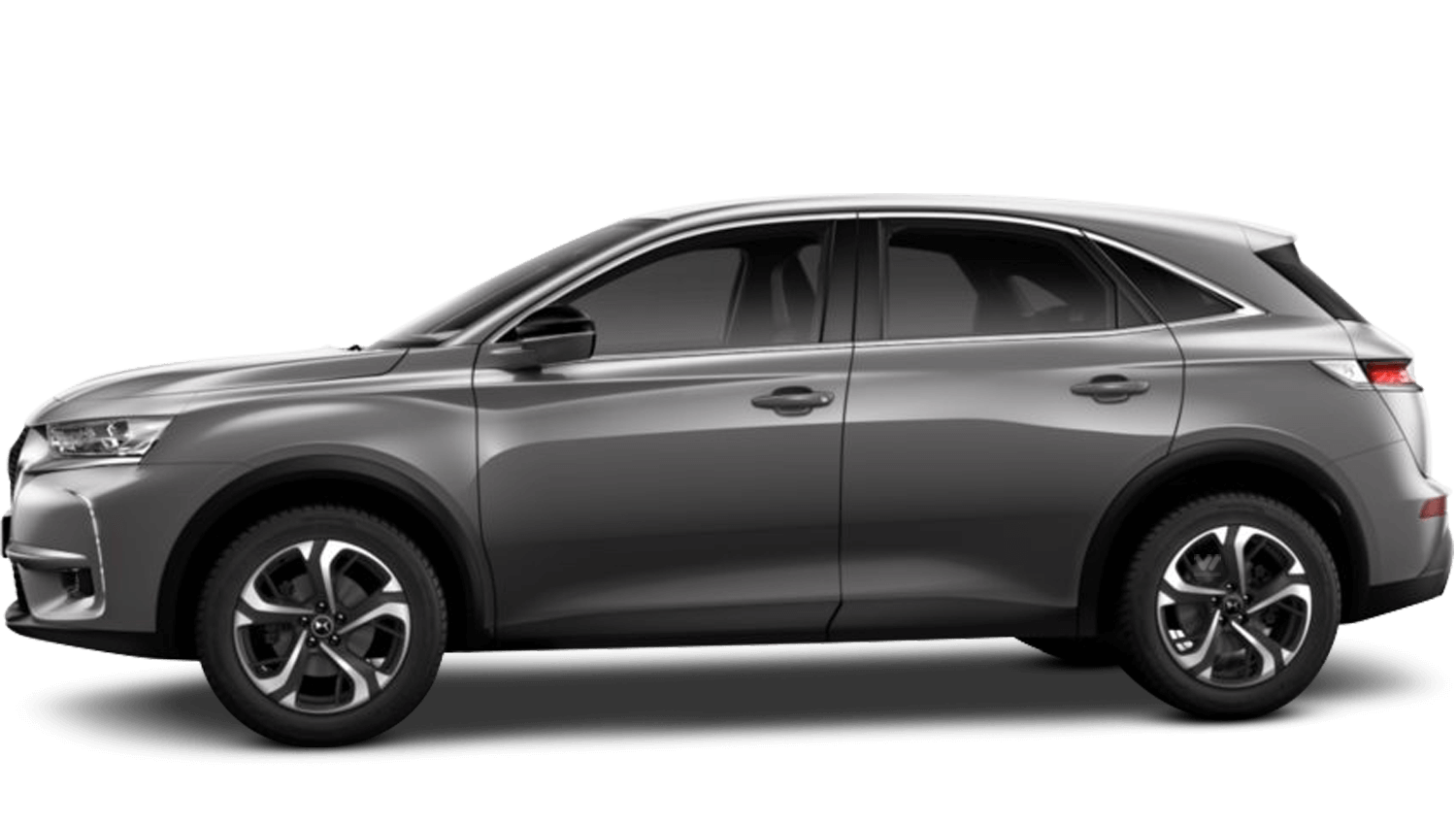 DS 7 CROSSBACK Elegance | Finance Available