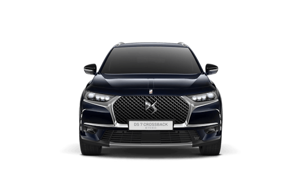 DS DS 7 CROSSBACK E-Tense 4x4 Ultra Prestige for Sale | Toomey DS