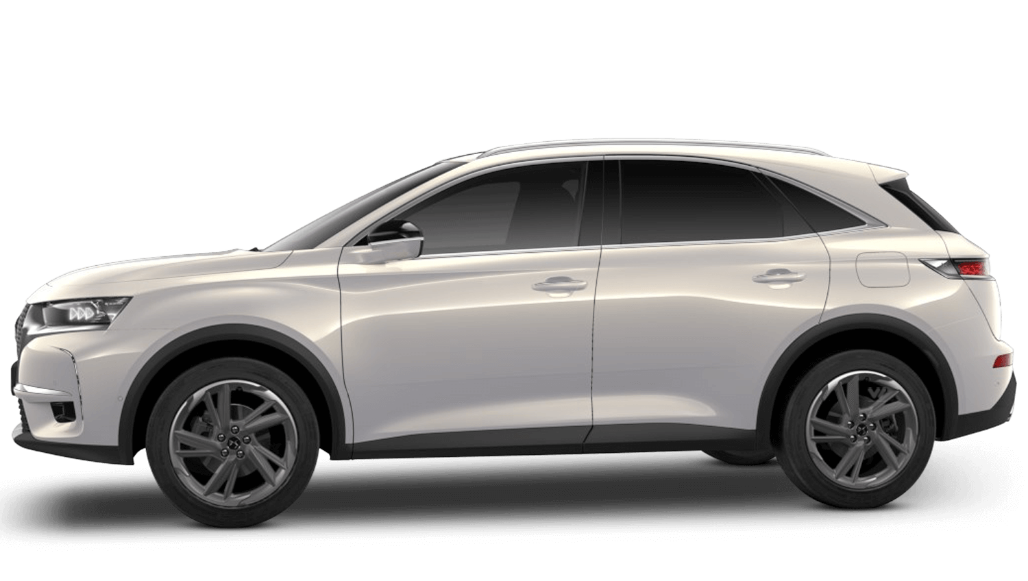 DS 7 CROSSBACK E-Tense 4x4 Prestige | Finance Available