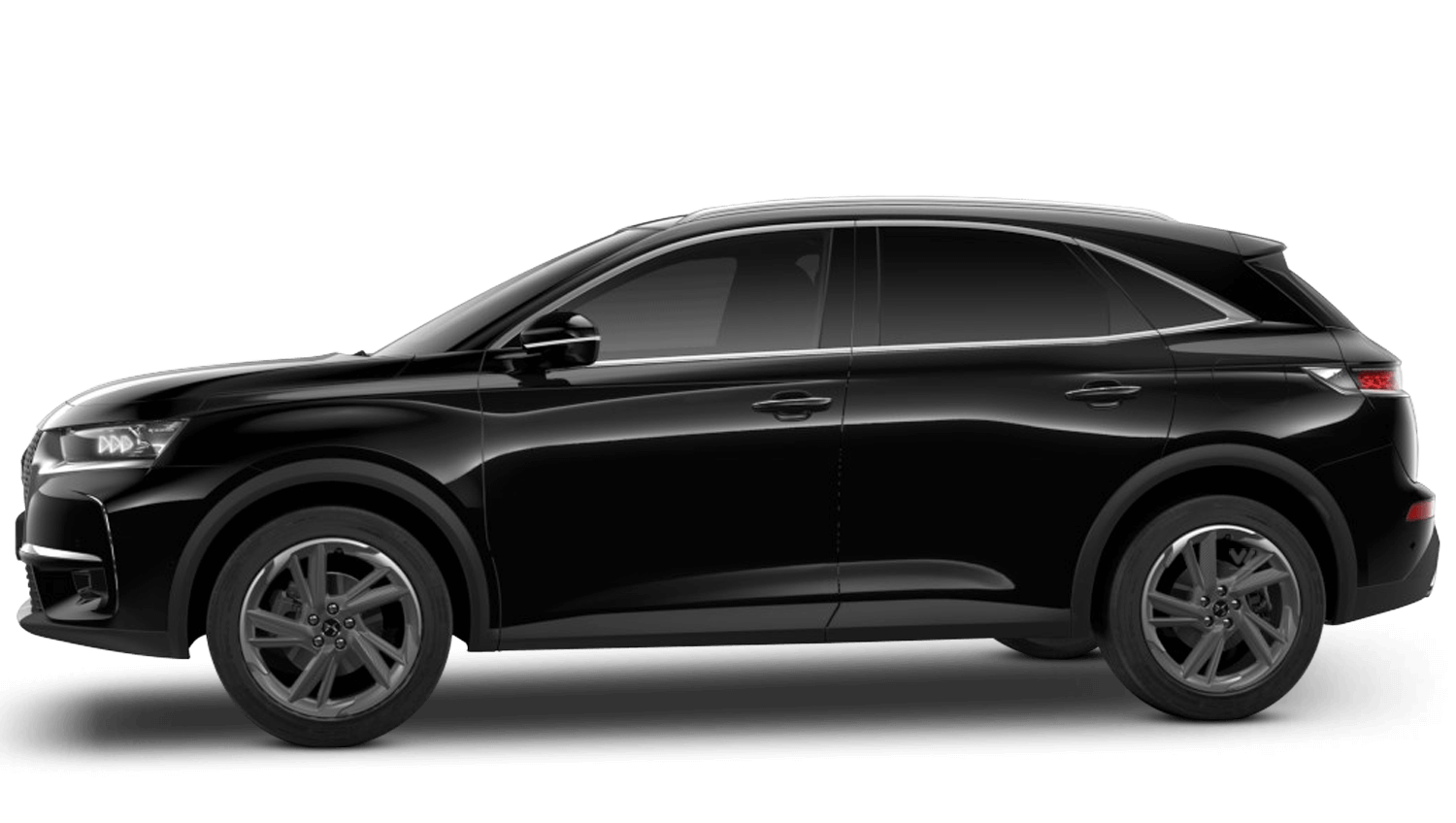 DS 7 CROSSBACK E-Tense 4x4 Prestige | Finance Available