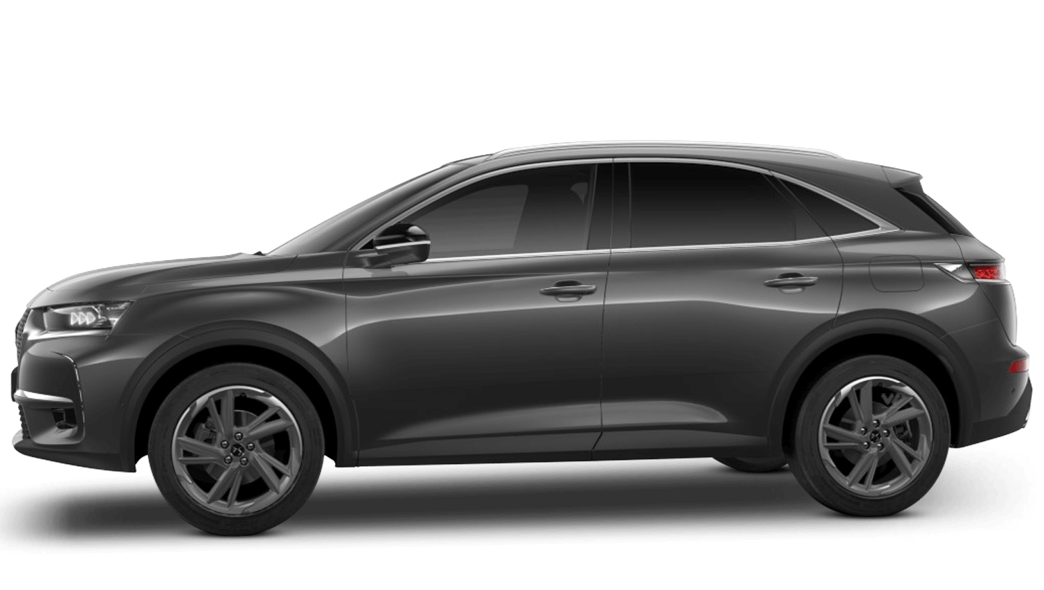 DS 7 CROSSBACK E-Tense 4x4 Prestige | Finance Available