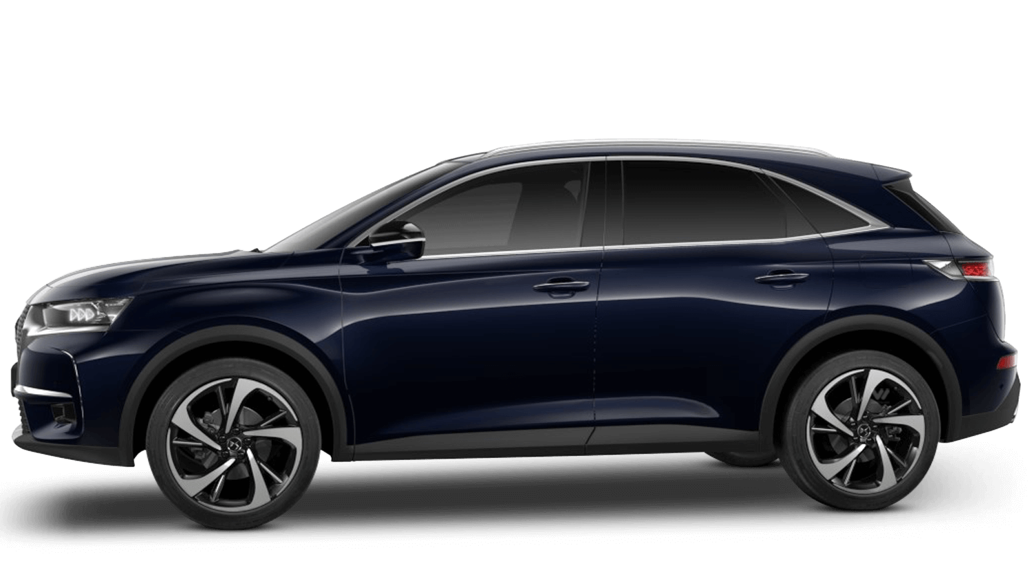 DS 7 CROSSBACK E-Tense 4x4 Ultra Prestige | Finance Available