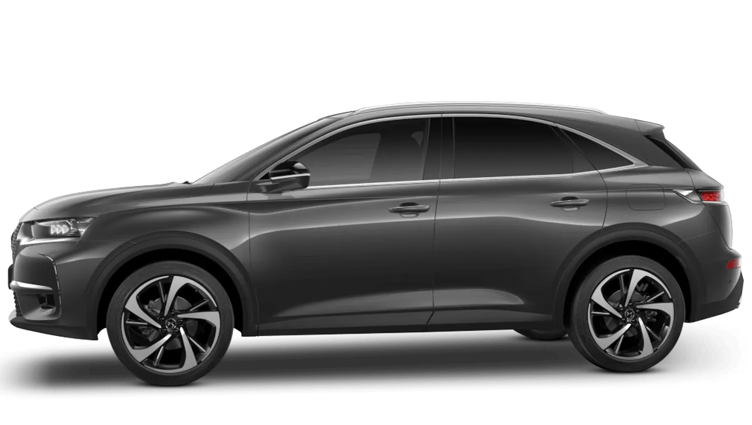 DS 7 CROSSBACK E-Tense 4x4 Ultra Prestige | Finance Available