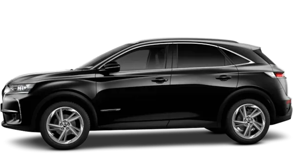 DS DS 7 CROSSBACK Prestige for Sale | Toomey DS