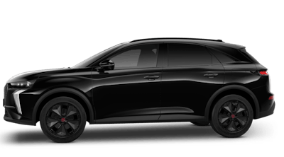 Motability Car Price Update For October, November And December 2024