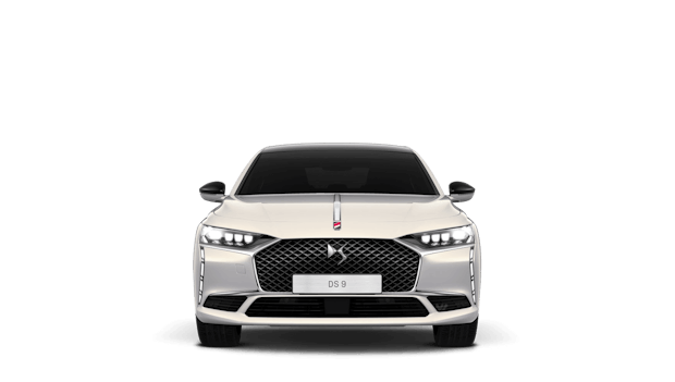 DS Motability Car Scheme | Toomey DS Automobiles