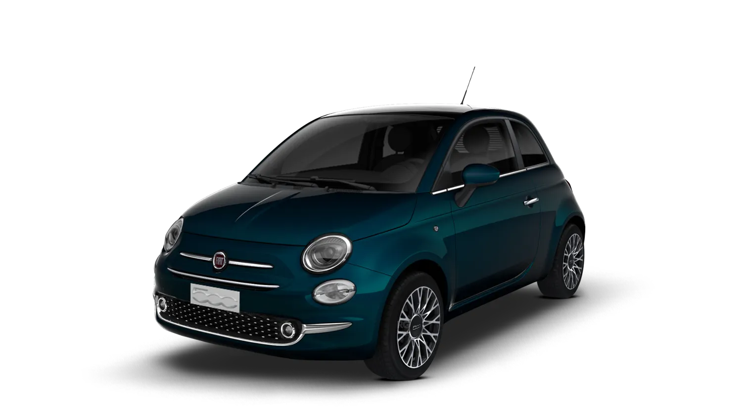 Fiat Dealers Essex, Basildon | Toomey Motor Group