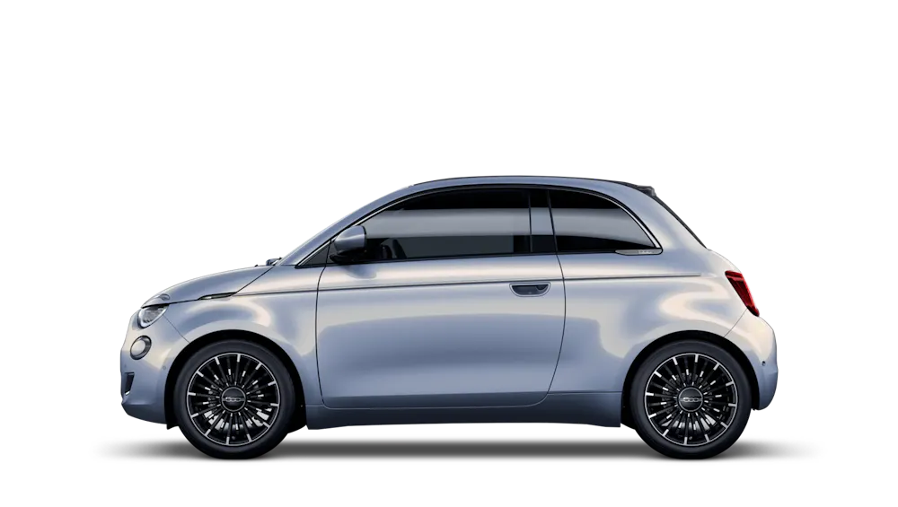 Fiat Dealers Essex, Basildon | Toomey Motor Group