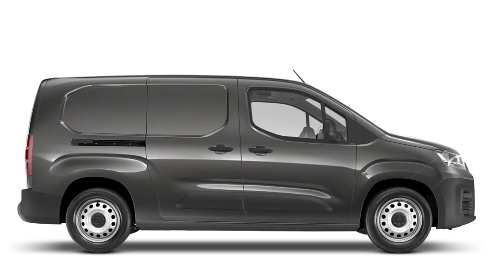 New FIAT Scudo Vans for Sale | Pentagon Fiat