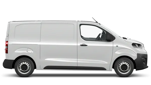 New FIAT Scudo Panel Van Vans for Sale | Pentagon Fiat