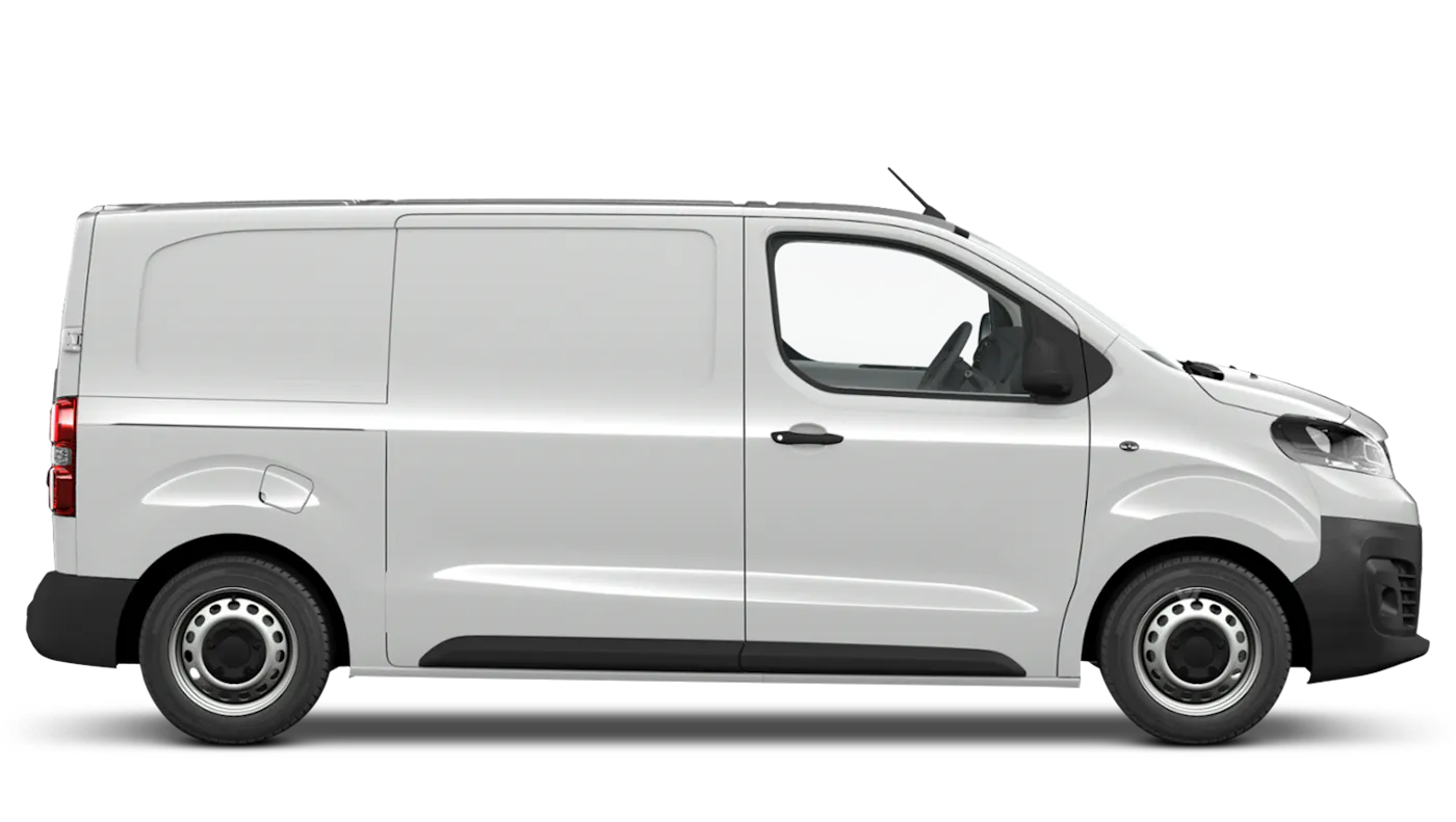 FIAT Scudo CUDO L1 SPECIAL EDITION SCUDO 2.0 MULTIJET 145 ONYX for sale ...