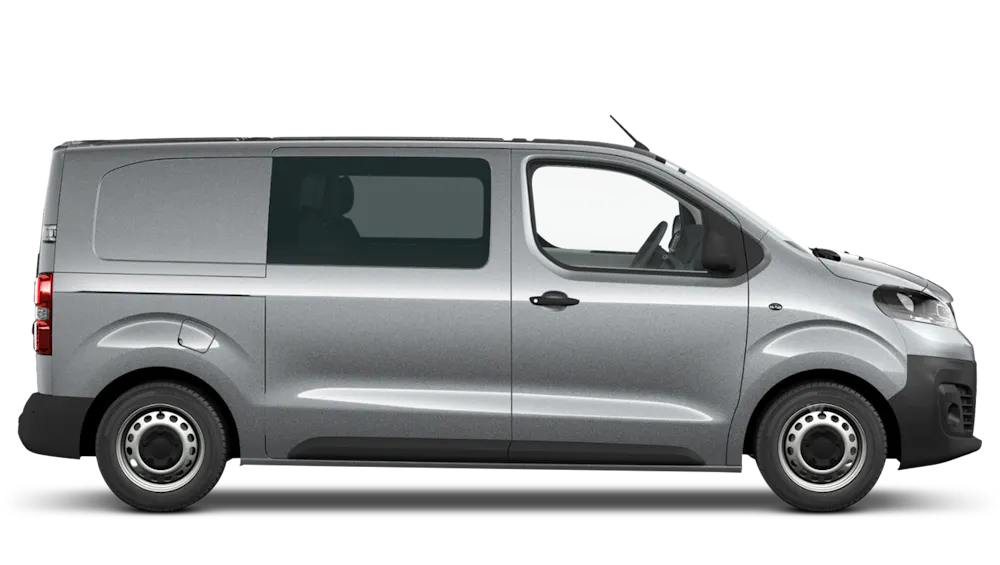 Pentagon Fiat Middleton | Official Fiat Dealership