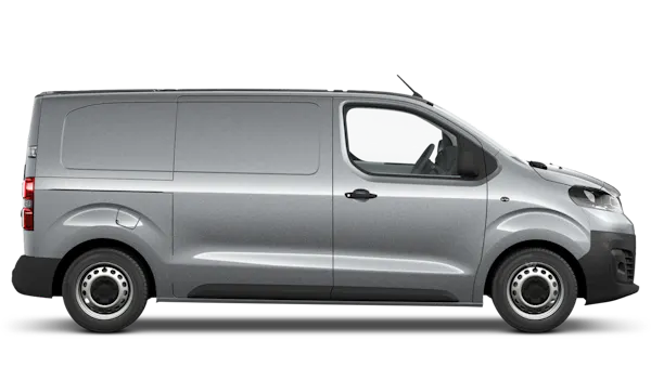New FIAT Scudo Panel Van Vans for Sale | Pentagon Fiat