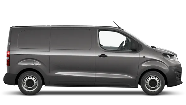New FIAT Scudo Panel Van Vans for Sale | Pentagon Fiat