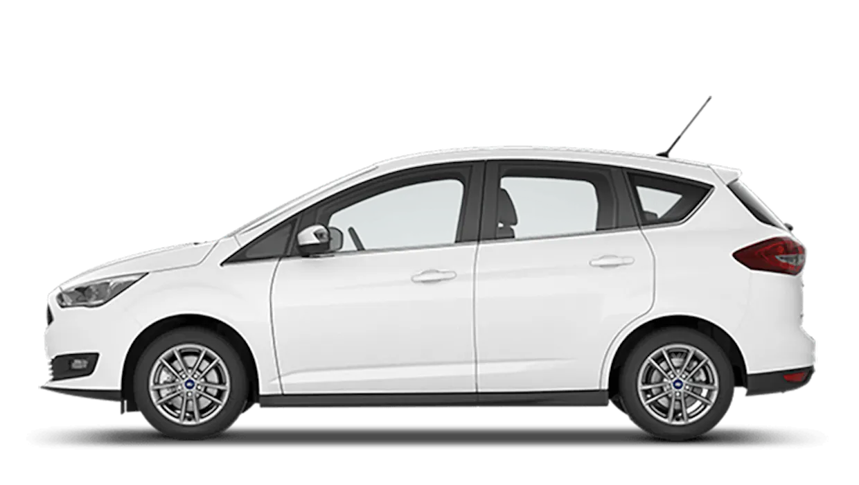 Bury St. Edmunds Ford Aftersales
