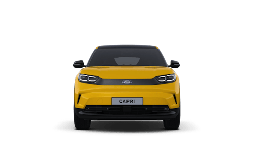 Group 1 Ford : Ford Dealers in Berkshire, Hampshire & Surrey