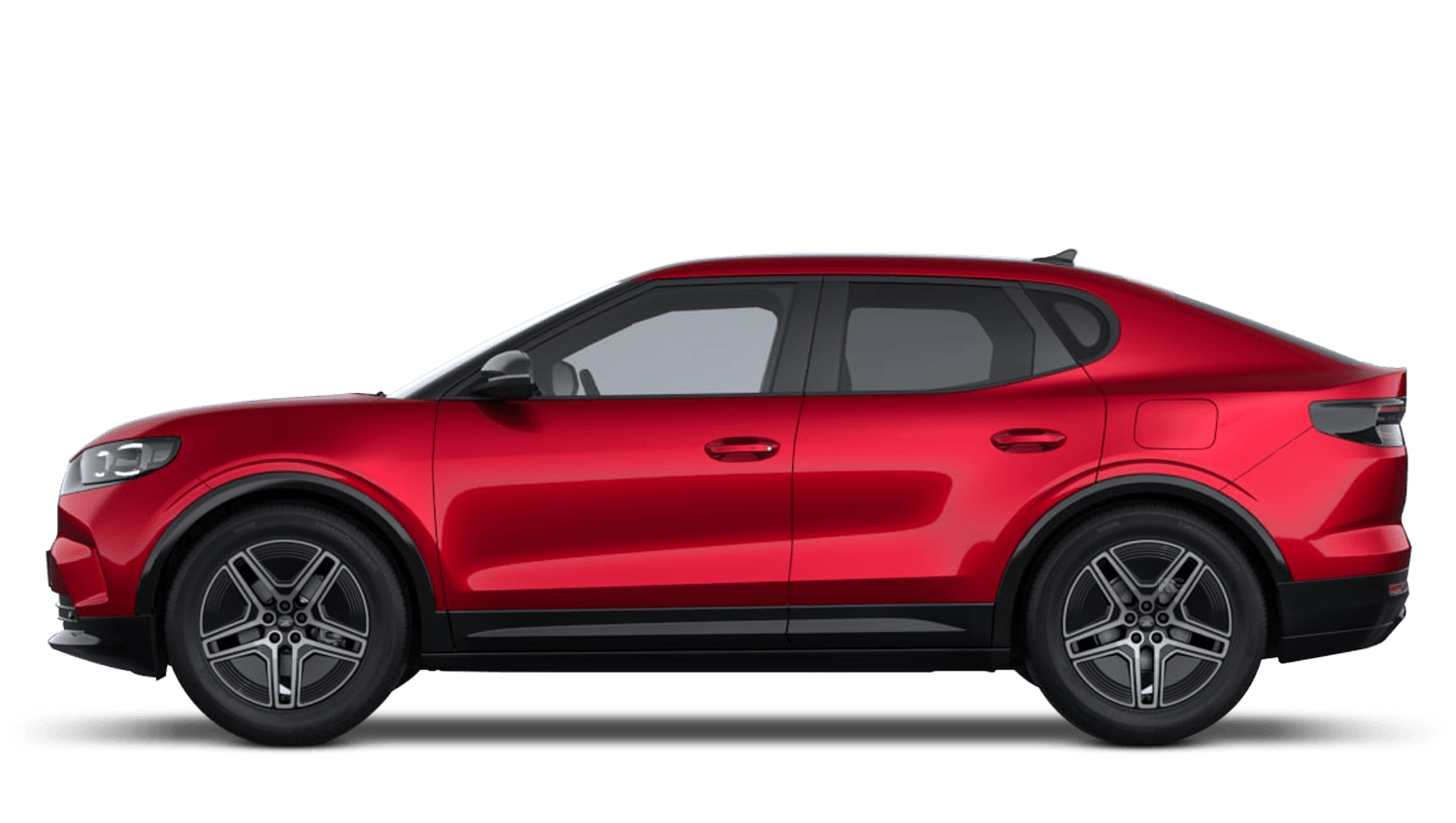 Ford Privilege September 2025 | Ford Privilege Deals | Pentagon