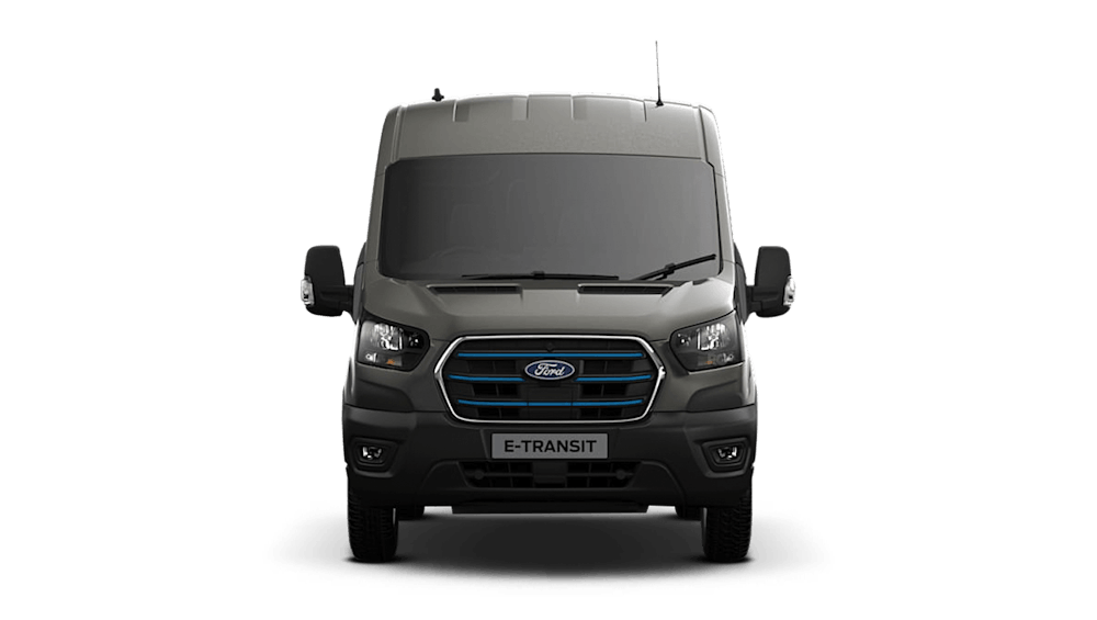 Pentagon Ford Runcorn | Official Ford Dealer & Aftersales Centre