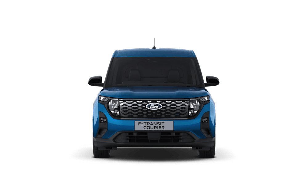 Pentagon Ford Runcorn | Official Ford Dealer & Aftersales Centre