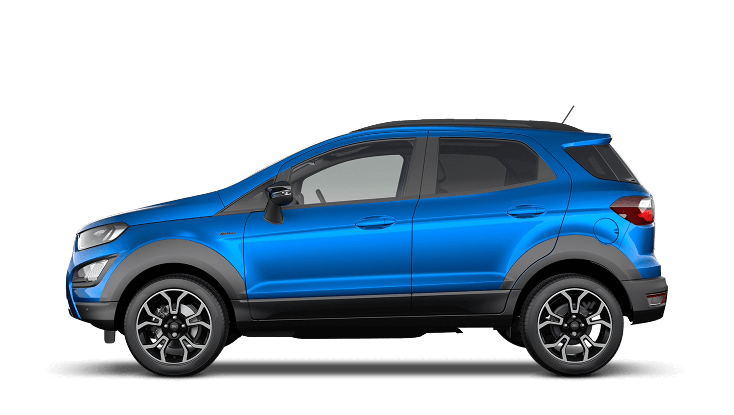 Ford Privilege December 2022 | Ford Privilege Deals | Pentagon