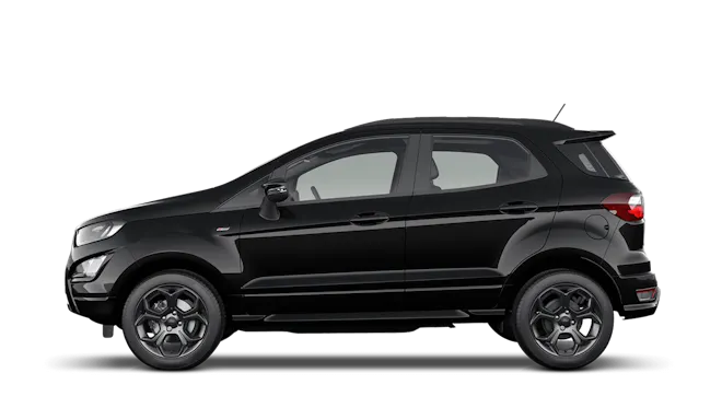 Group 1 Ford : Ford Dealers in Berkshire, Hampshire & Surrey