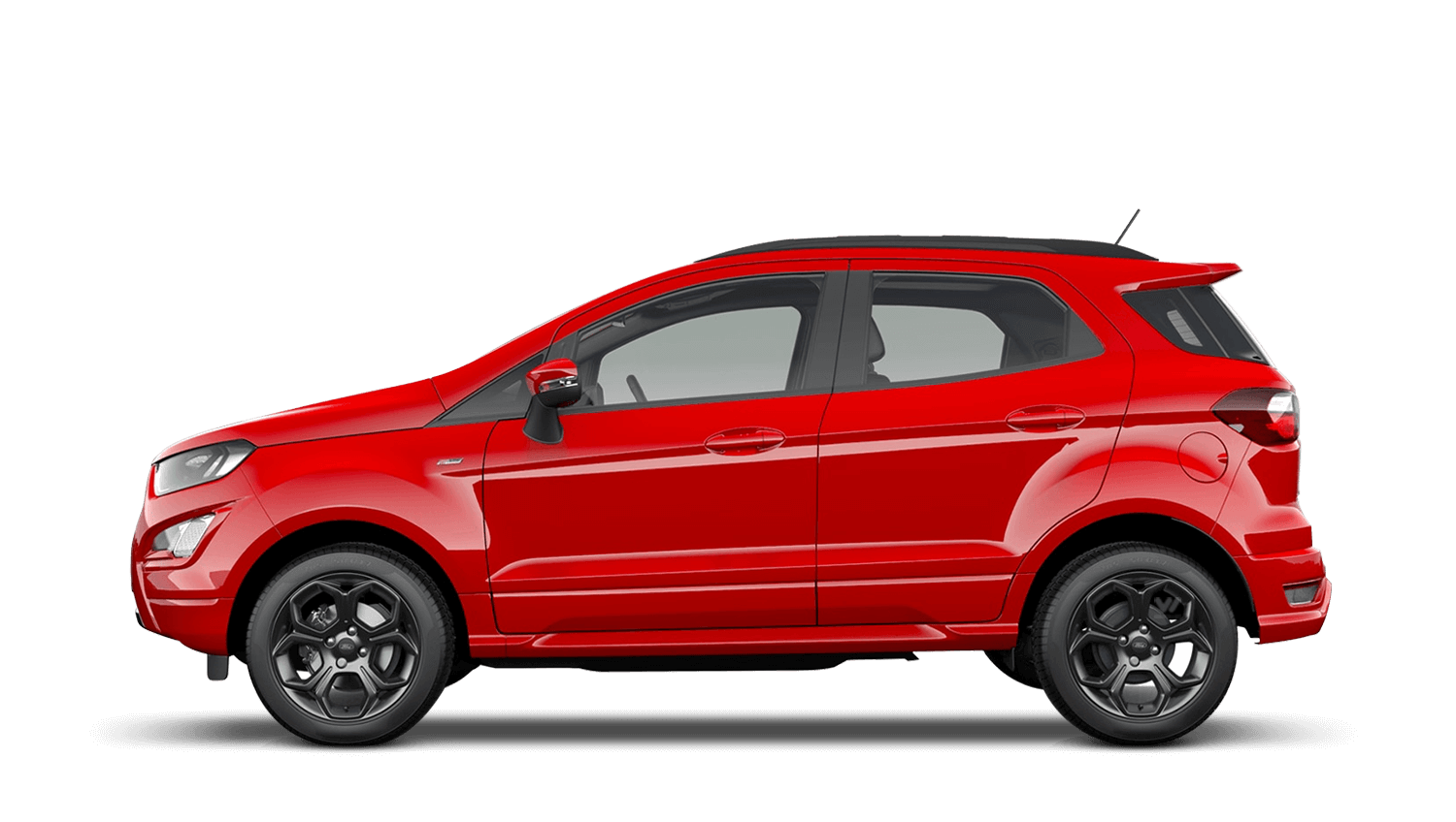 Ford Privilege December 2022 | Ford Privilege Deals | Pentagon