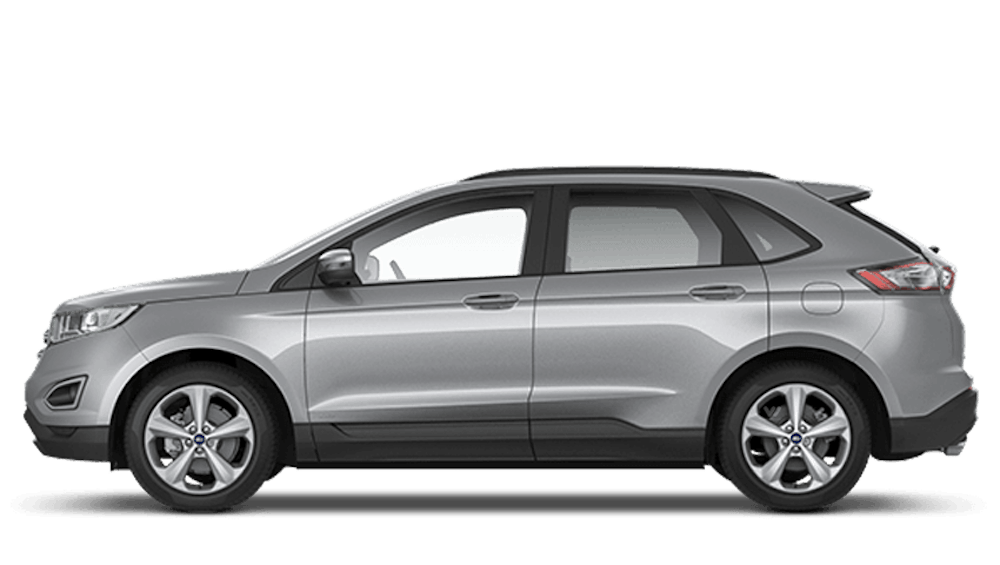 What is the Ford Privilege Scheme? | Pentagon Ford