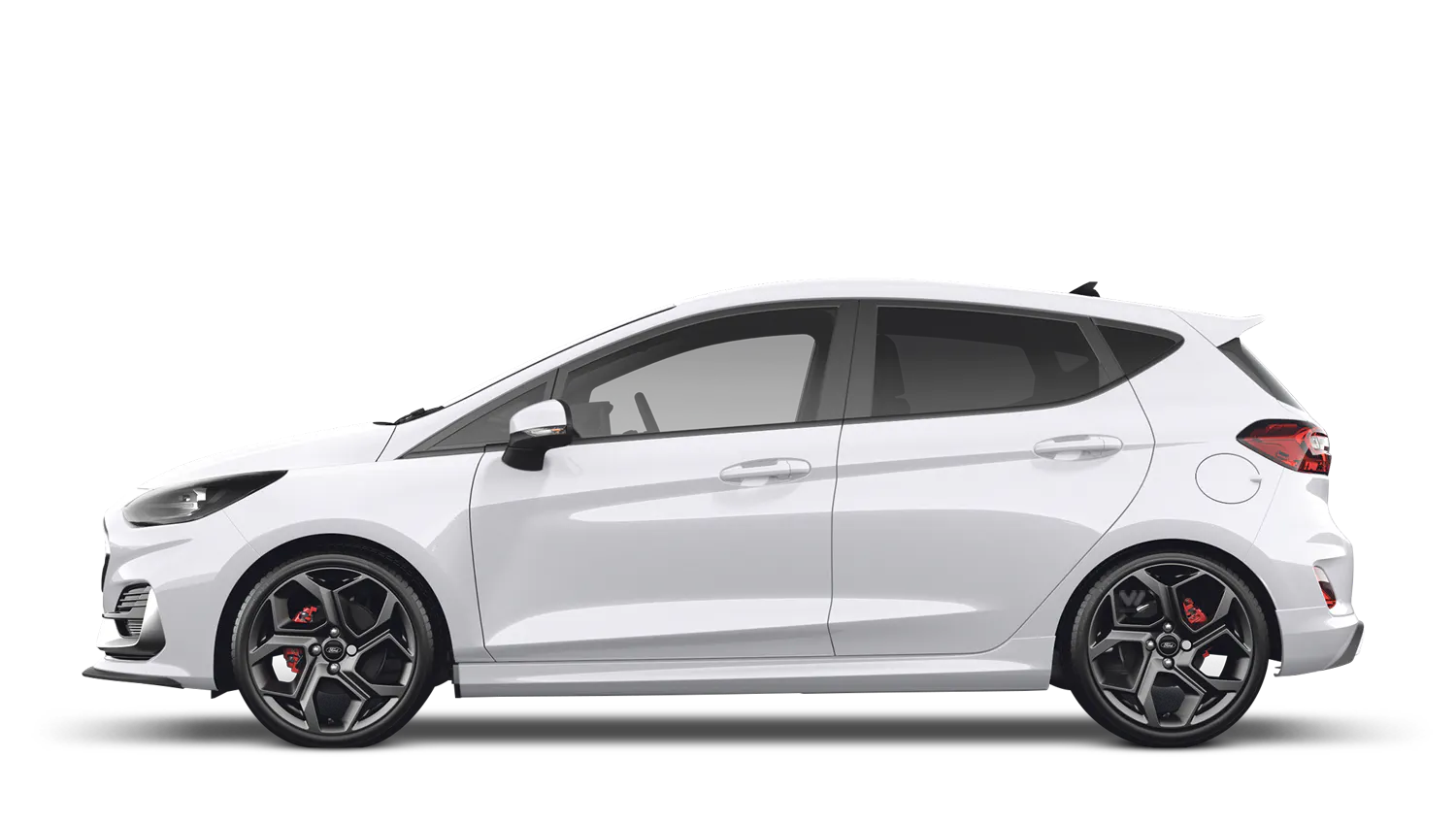 Ford Privilege September 2023 | Ford Privilege Deals | Pentagon