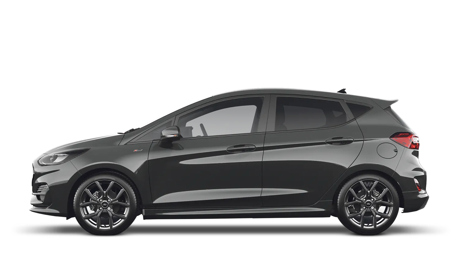 Ford Privilege December 2023 | Ford Privilege Deals | Pentagon