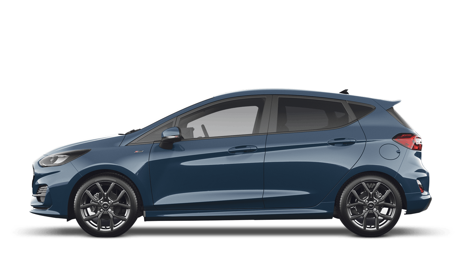 Ford Privilege September 2023 | Ford Privilege Deals | Pentagon