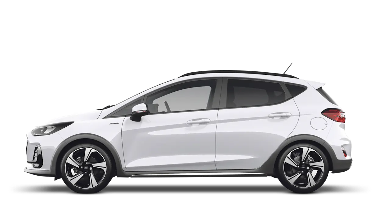 Bury St. Edmunds Ford Aftersales