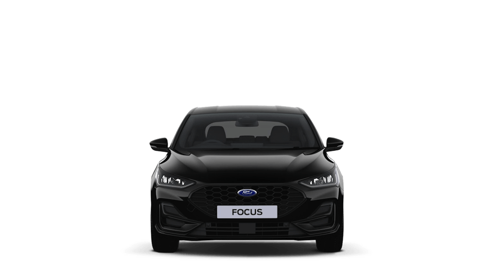 Pentagon Ford Runcorn | Official Ford Dealer & Aftersales Centre