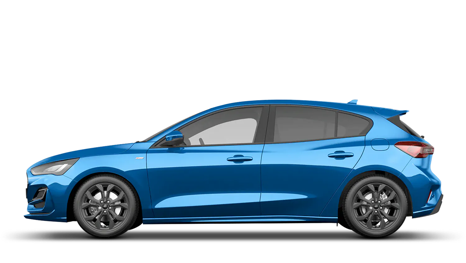 Ford Privilege May 2026 | Ford Privilege Deals | Pentagon