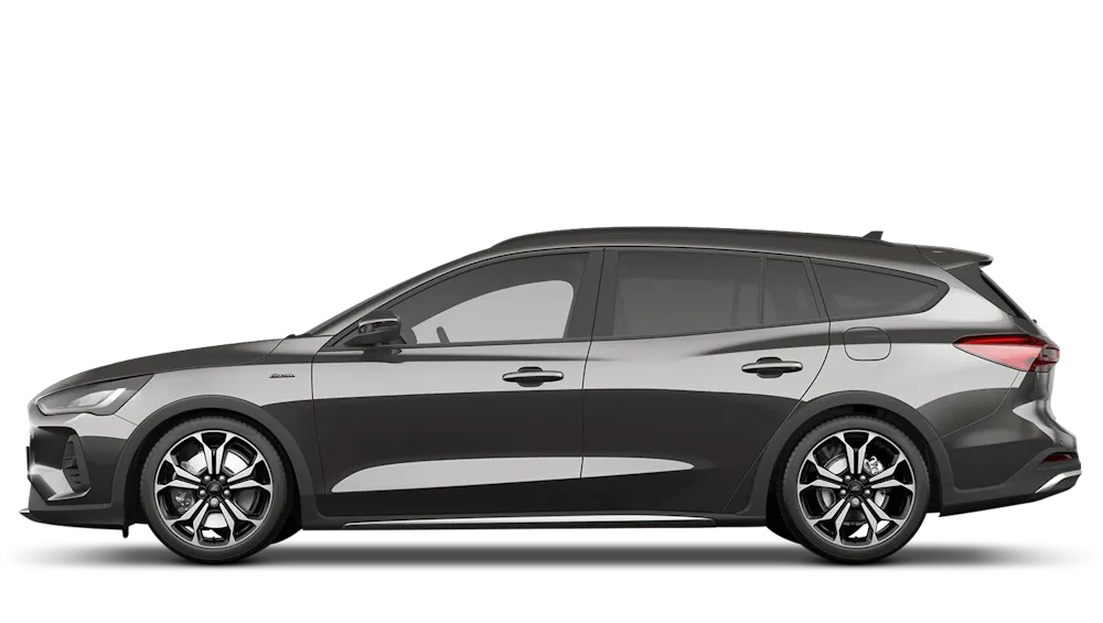 What is the Ford Privilege Scheme? | Pentagon Ford