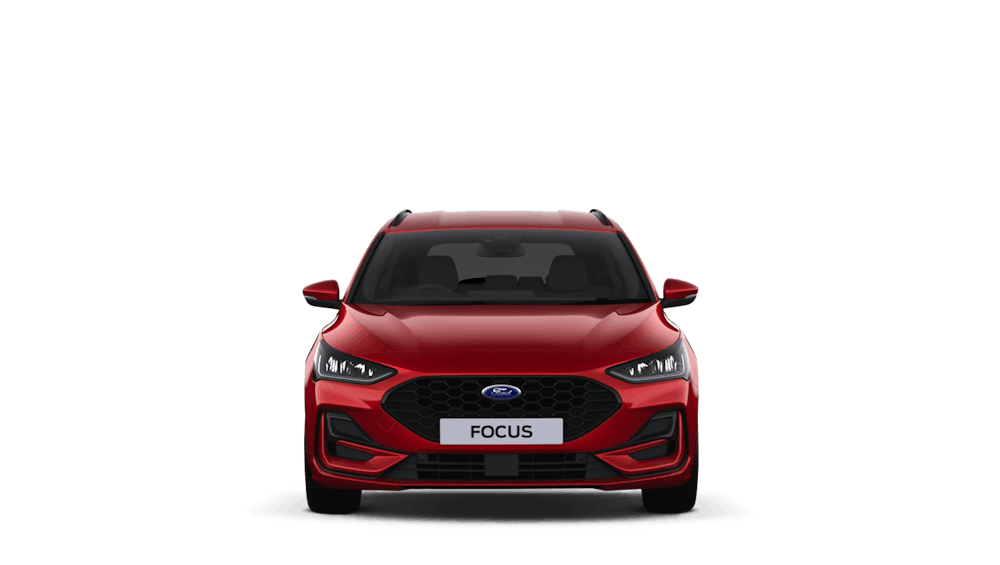 Pentagon Ford Runcorn | Official Ford Dealer & Aftersales Centre