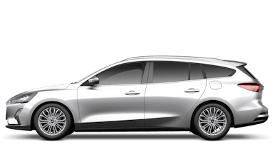 Ford Focus Estate Motability Prices | Ford Focus Estate Motability Offers
