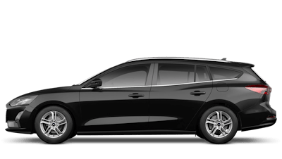 Ford Focus Estate Motability Prices | Ford Focus Estate Motability Offers